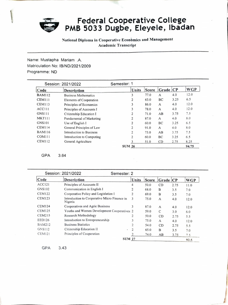 Adobe Scan Sep 26, 2024 | PDF | Economics | Business Economics