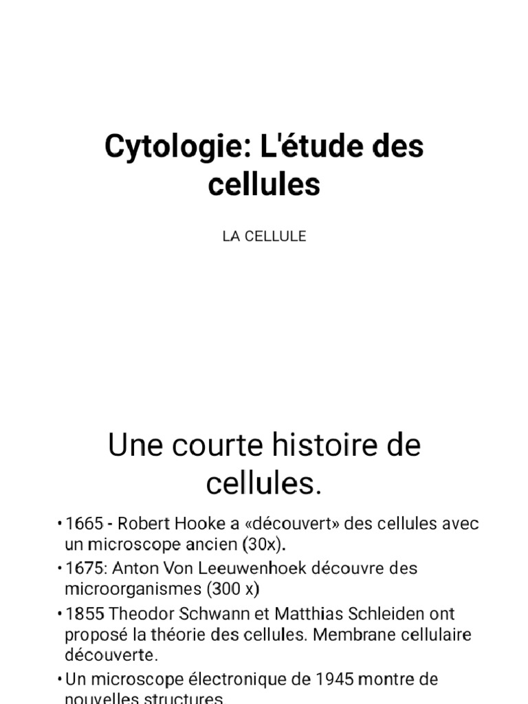 2._cell_French(0)_Phoenix | PDF
