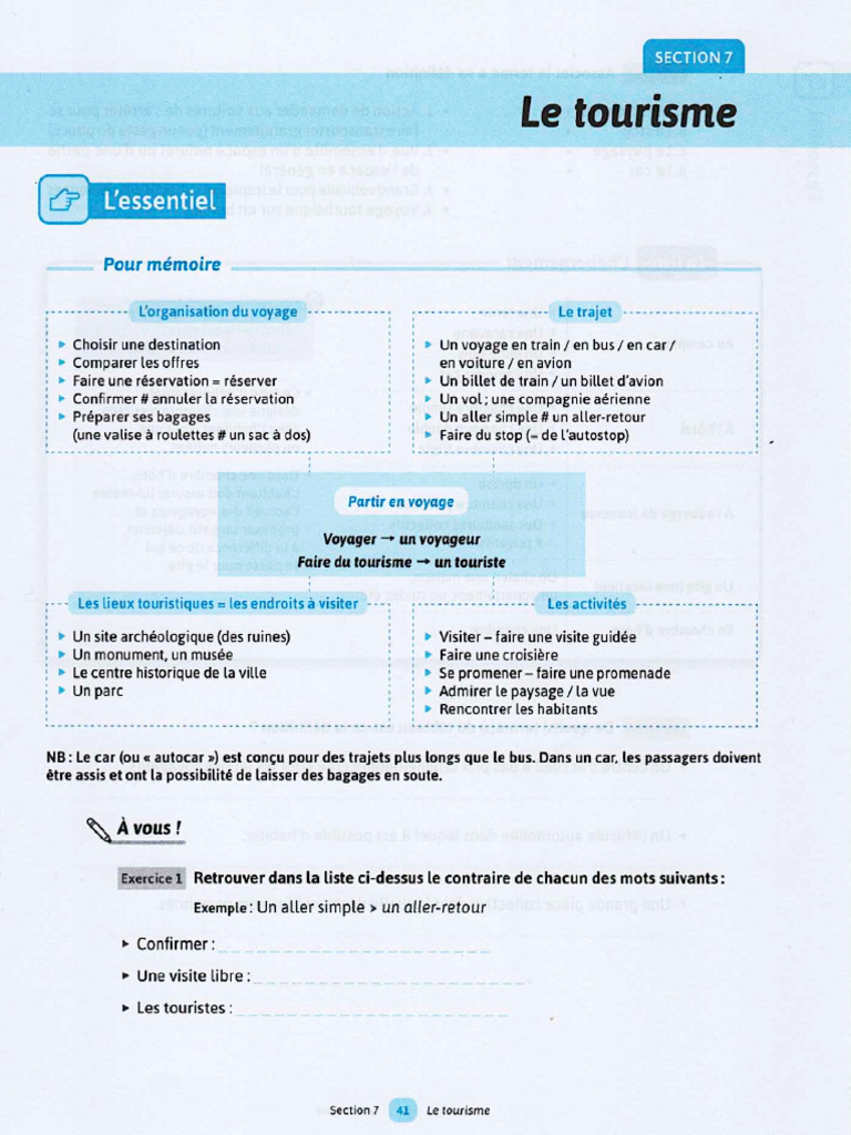 French | PDF
