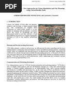 Real Estate Abbreviations Glossary | PDF | Housing | Buildings And ...