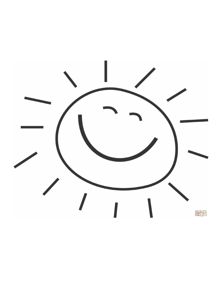 Sun | PDF