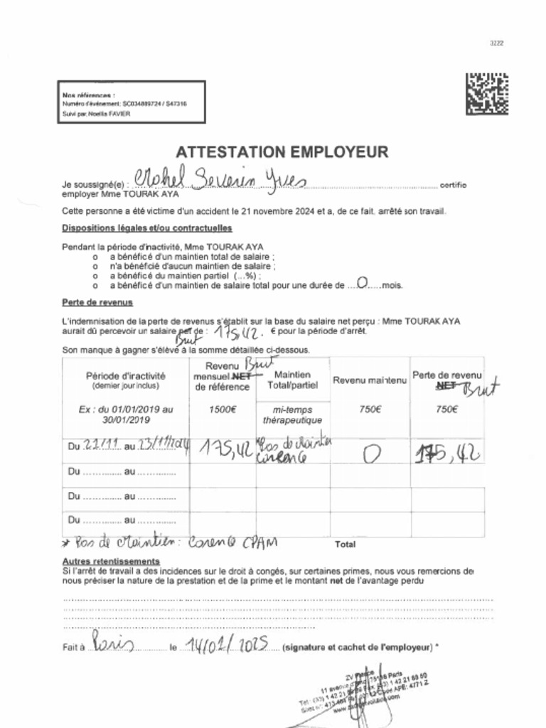 Scanned From A Xerox Multifunction Printer | PDF