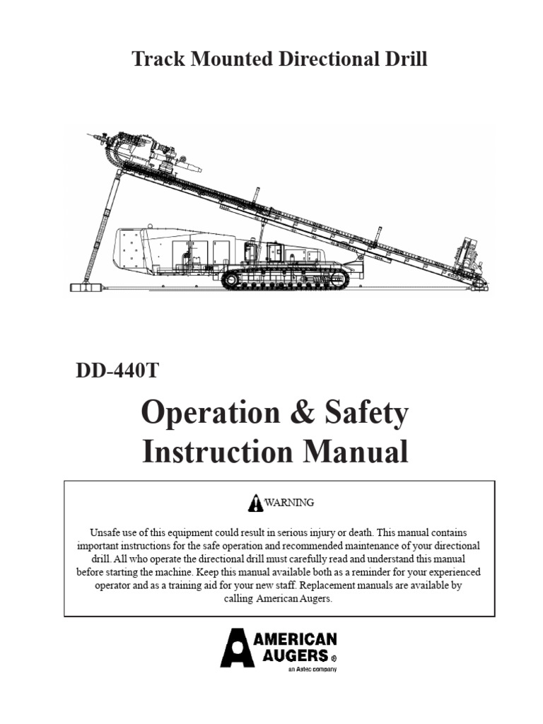 44DD10000T | PDF | Mechanical Engineering | Manufactured Goods