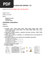 Triptico Eureka | PDF