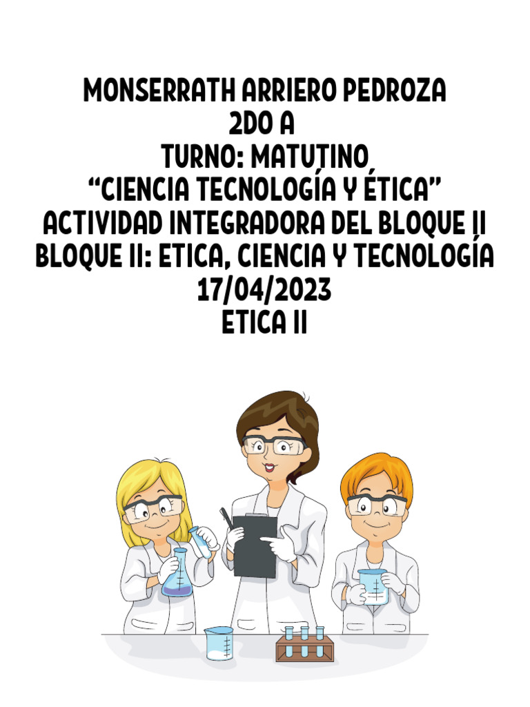Ciencia Tecnología y Ética | PDF | Radiodifusión | Electrodoméstico