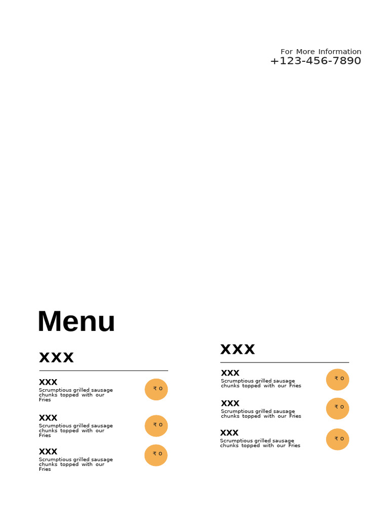 BCA SET 1 (Word) | PDF