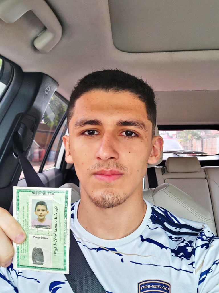 Doc-20250116-Wa0001 250116 124153 | PDF