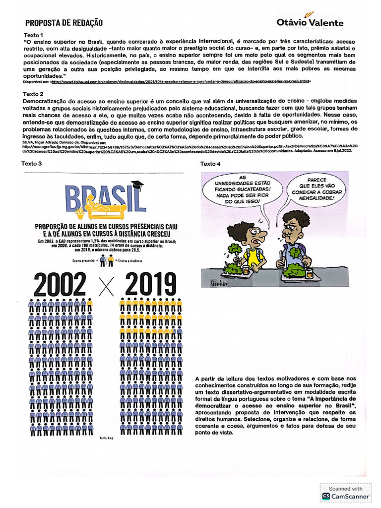 Documento de Anna Celia | PDF