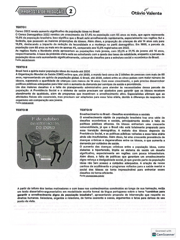 Documento de Anna Celia | PDF