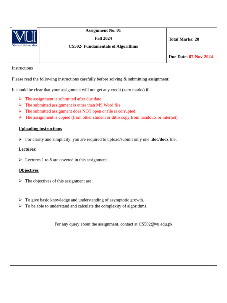 Fall 2024_CS502_1 | PDF