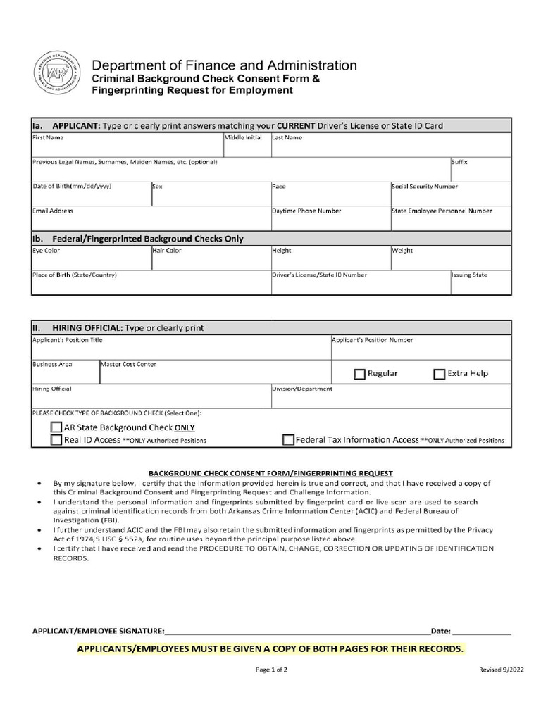Department of Finance and Administration - Page-0001 | PDF