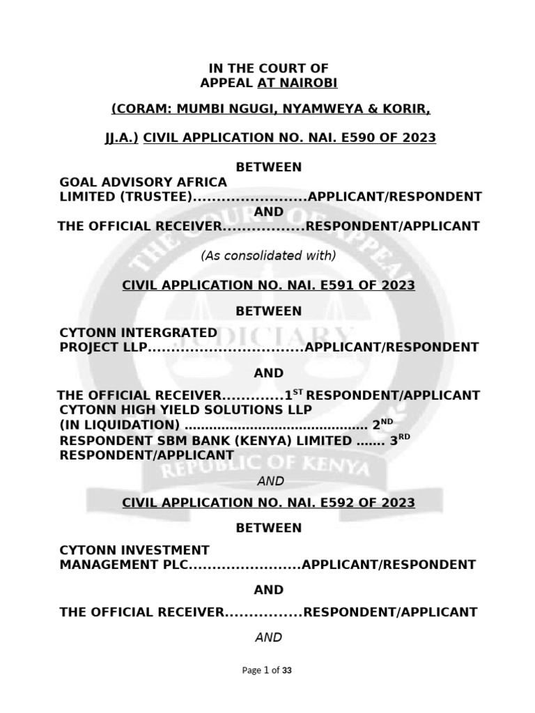 Civil_Application_No._NAI._E590_of_2023_as_Consolidated_E591_E592_E593_E607_E615_E601_and_E597 ...