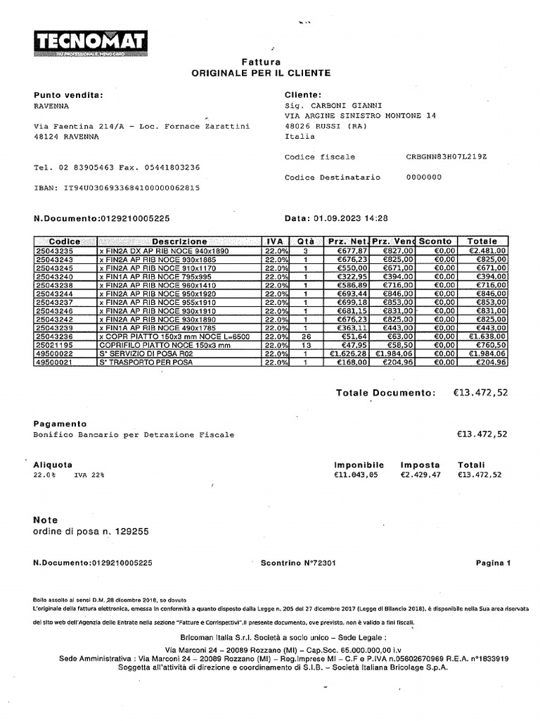 Xerox Scan - 01092023142335 | PDF