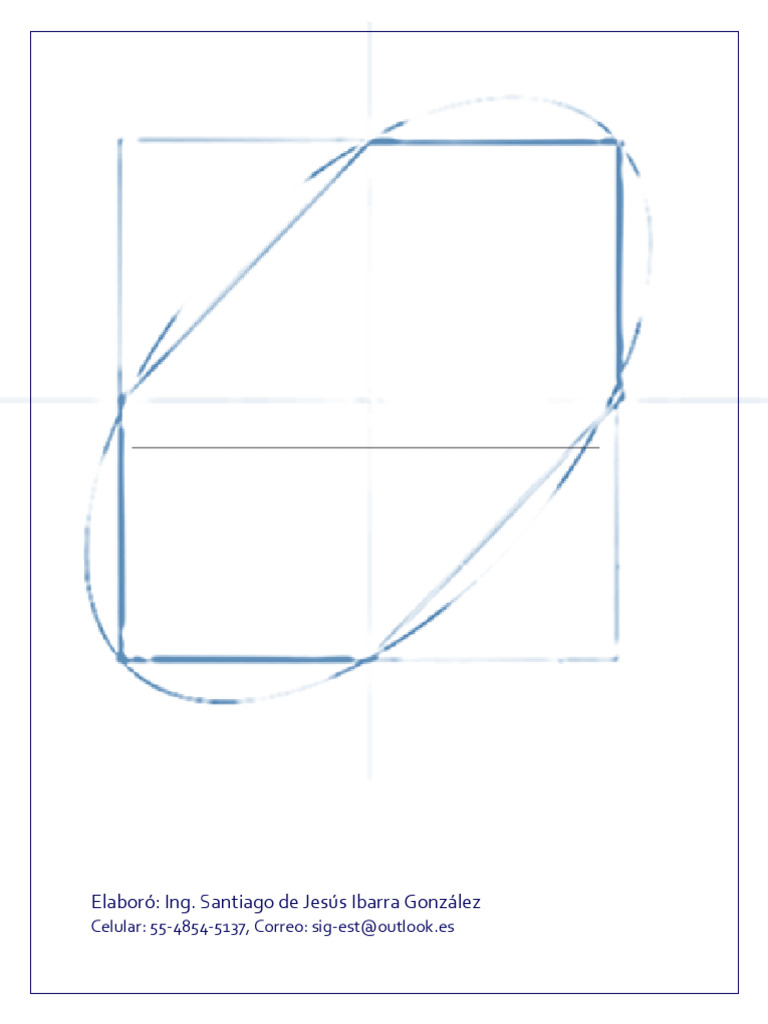 Info de Edo Oax 01 | PDF | Información | Hormigón