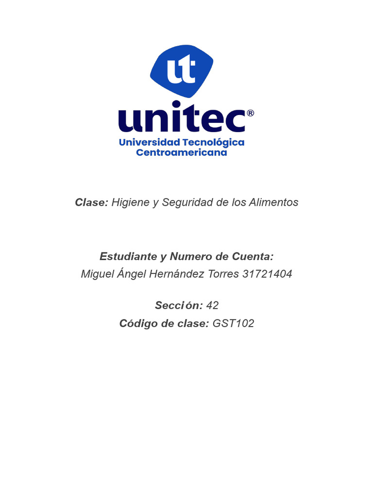 Ensayo GST 102 Cocinando Con Algoritmos | PDF