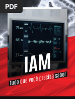 Classificacao de Killip | PDF