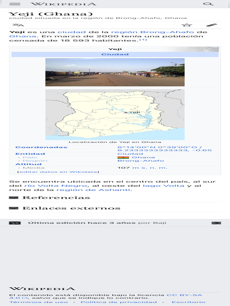 Lotería Navideña | PDF