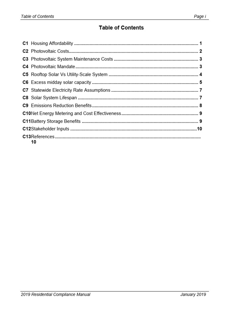 [4]Appendix-C_FAQs_on_PV_and_BatteryStorage_ada | PDF | Photovoltaics | Photovoltaic System