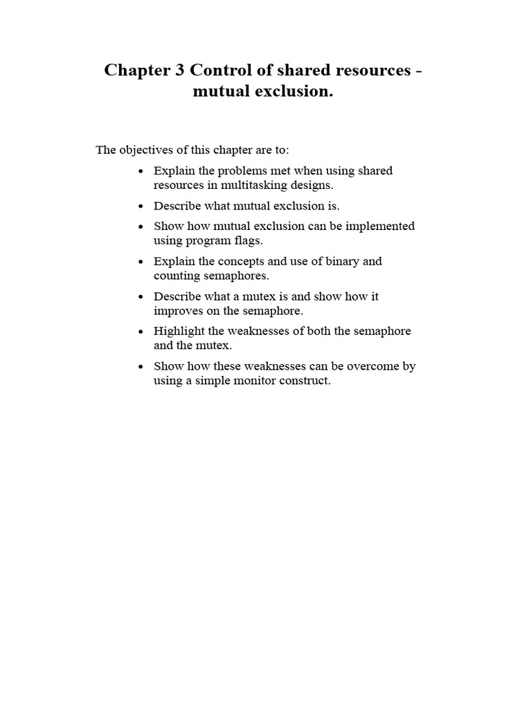 real-time-operating-systems-book-1-the-theory-the - annas-archive-70-105 | PDF | Analog To ...