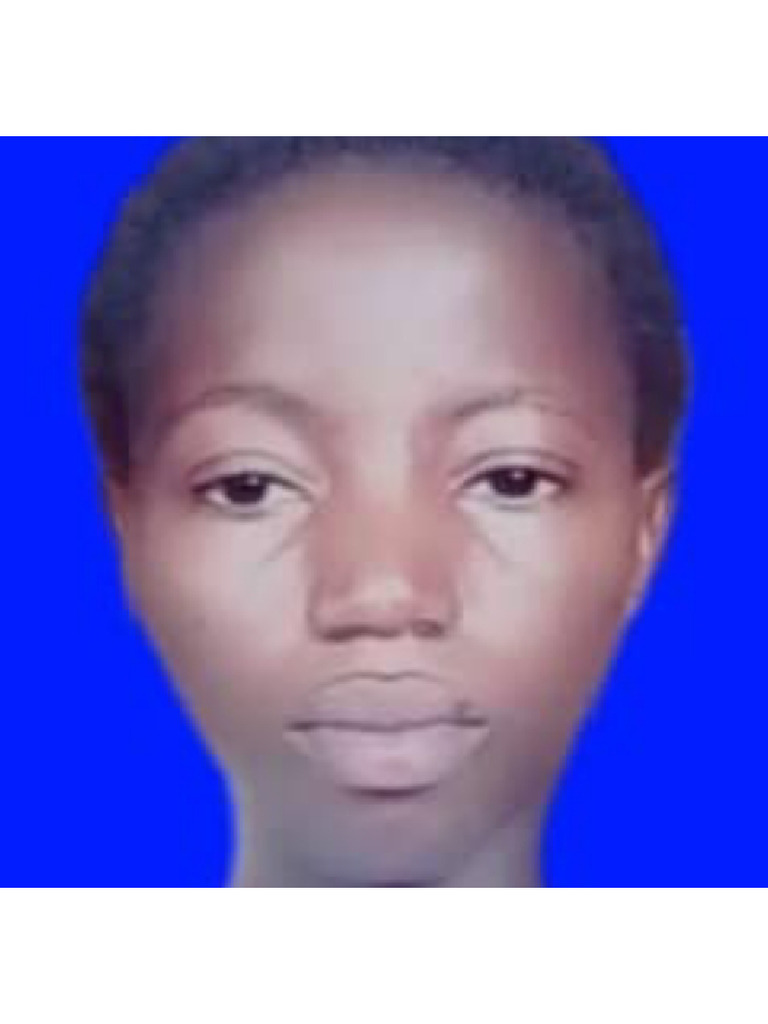 Com Google Android Apps Nbu Files Documentbrowser | PDF