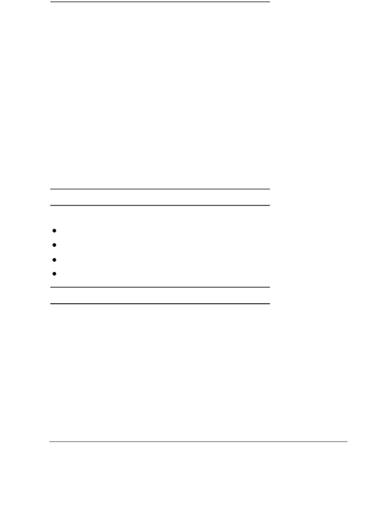 Session6-Pipelining Approach | PDF | Central Processing Unit | Cpu Cache
