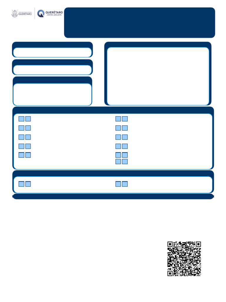 ComprobanteContancia Protec | PDF | Impuestos