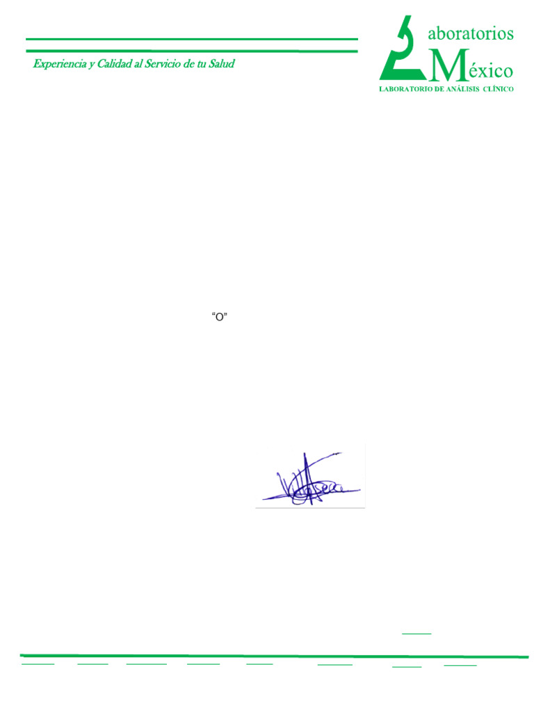 Danna Lizeth Otapa Campos | PDF