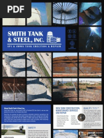 Check List API RP 14c | PDF | Pump | Boiler