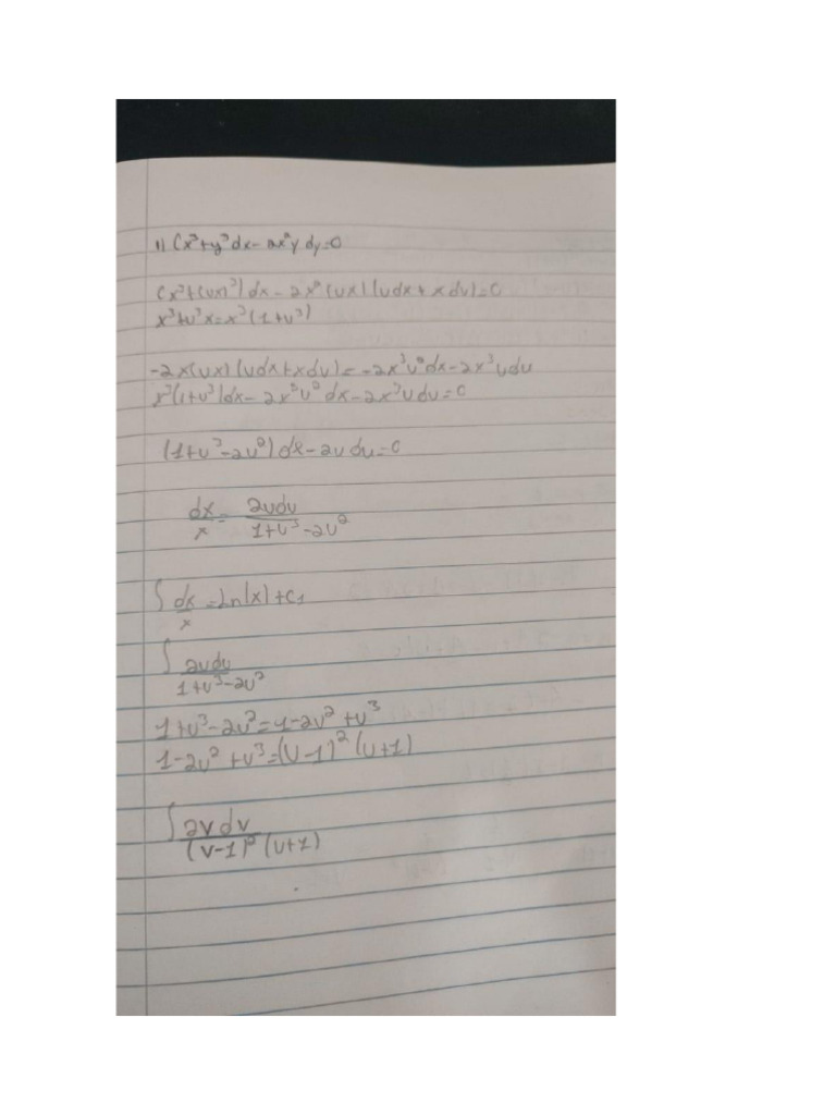 Calculo Pdf