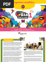 La Etapa de Las Operaciones Formales en La Teoría de Jean Piaget | PDF ...