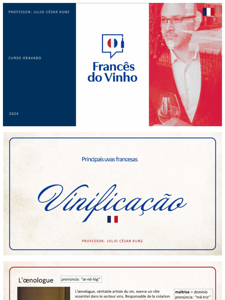 Vin if Ication | PDF