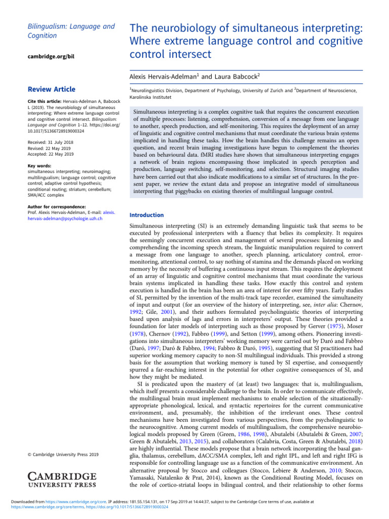 neurobiology_of_simultaneous_interpreting_where_extreme_language_control_and_cognitive_control ...