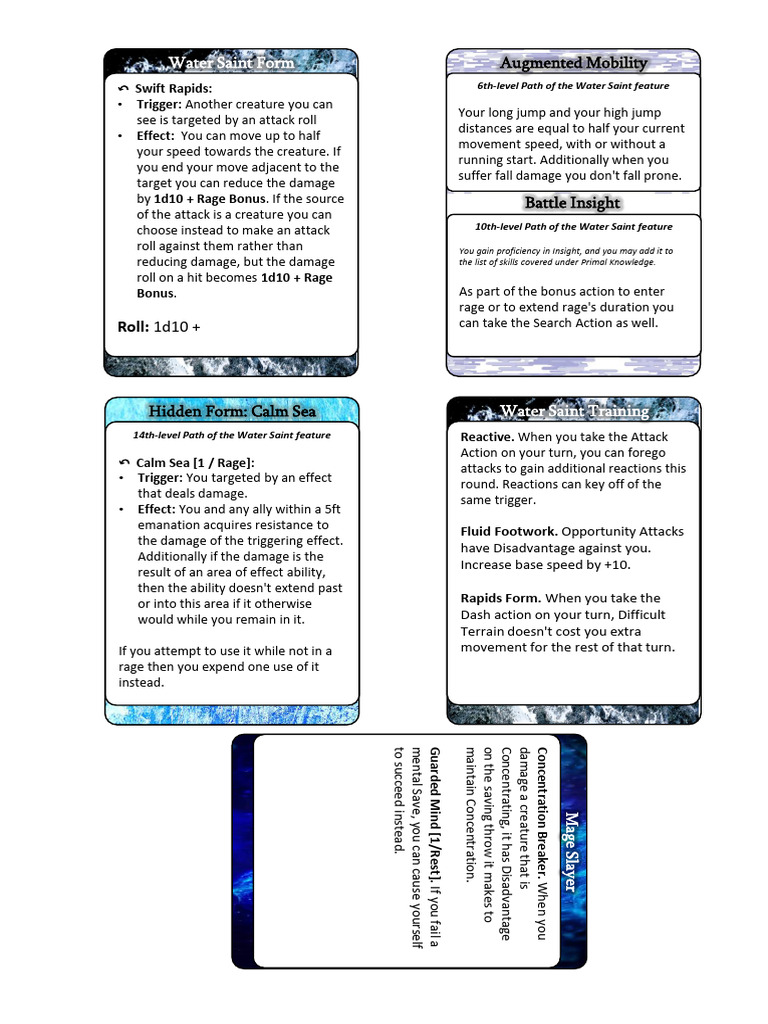 Lucas Updated | PDF