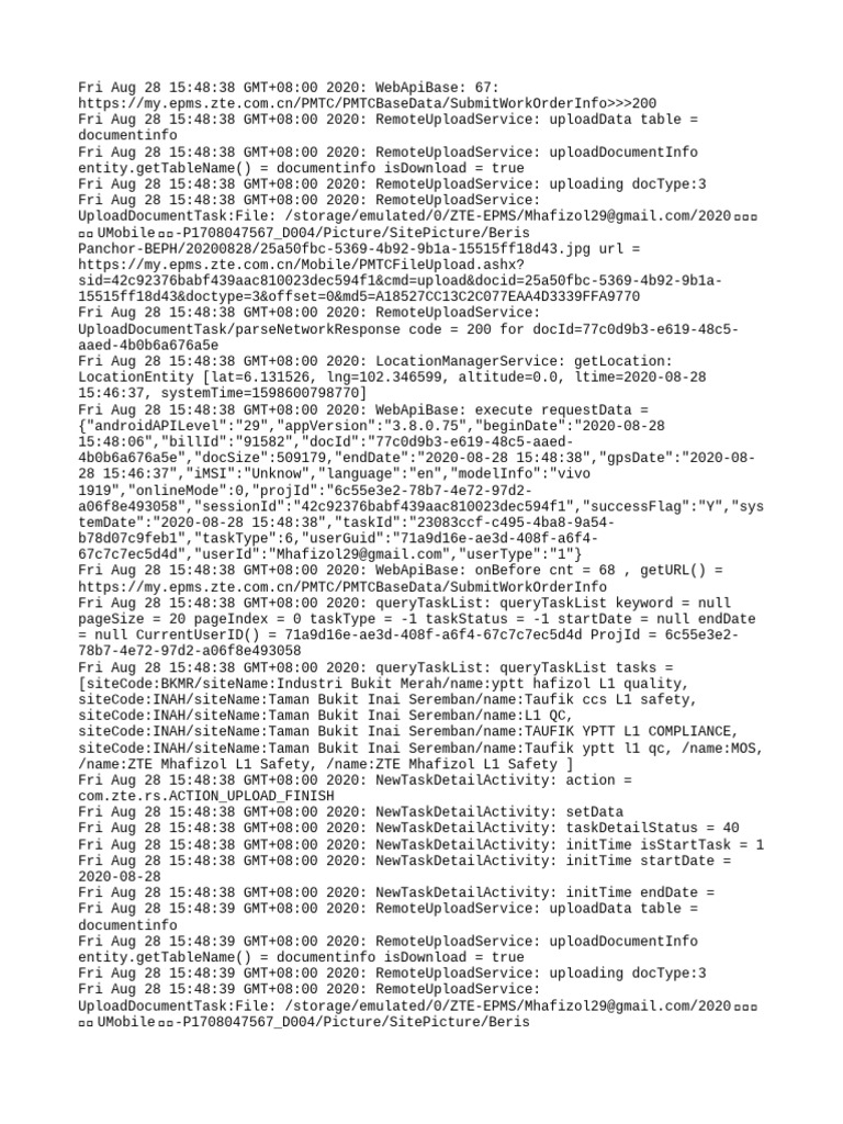 0 | PDF | Computer Architecture | Software