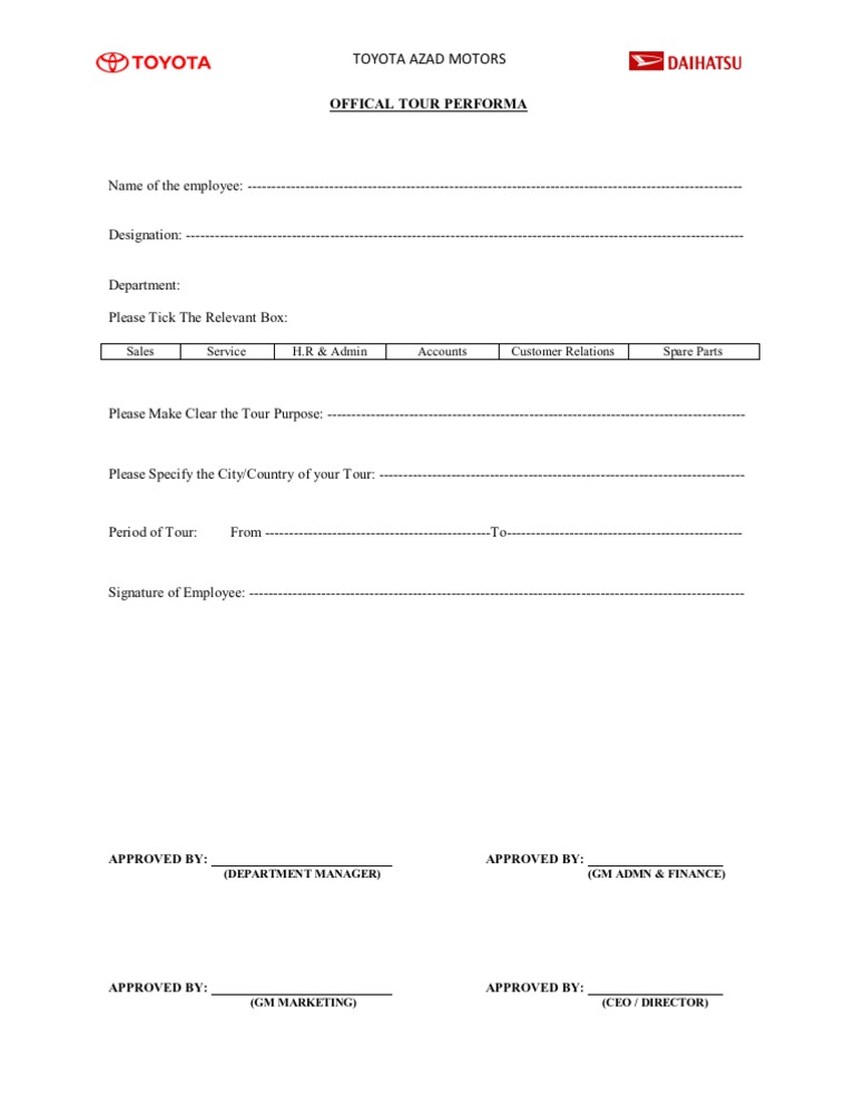 Data Structure Analysis and Optimization | PDF | Business