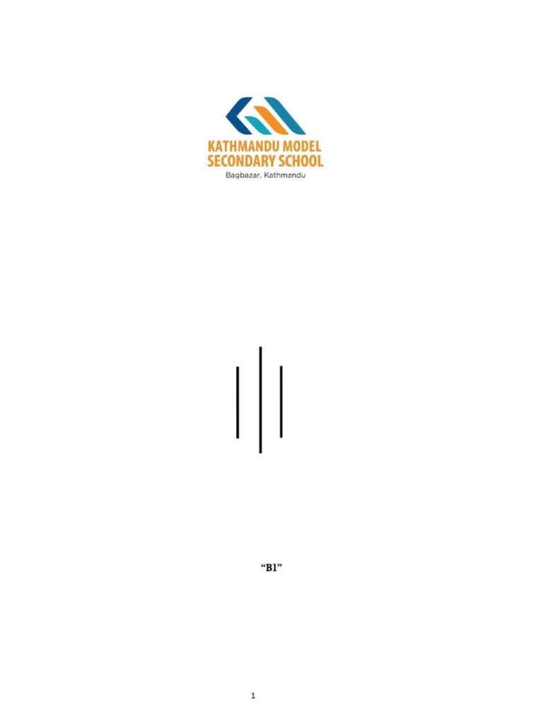 A.C. Generator: Principles and Applications | PDF