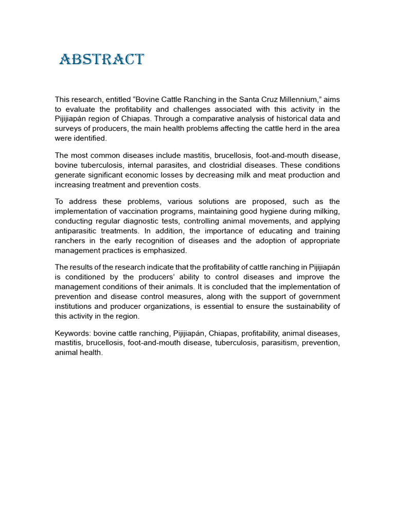 Abstract | PDF