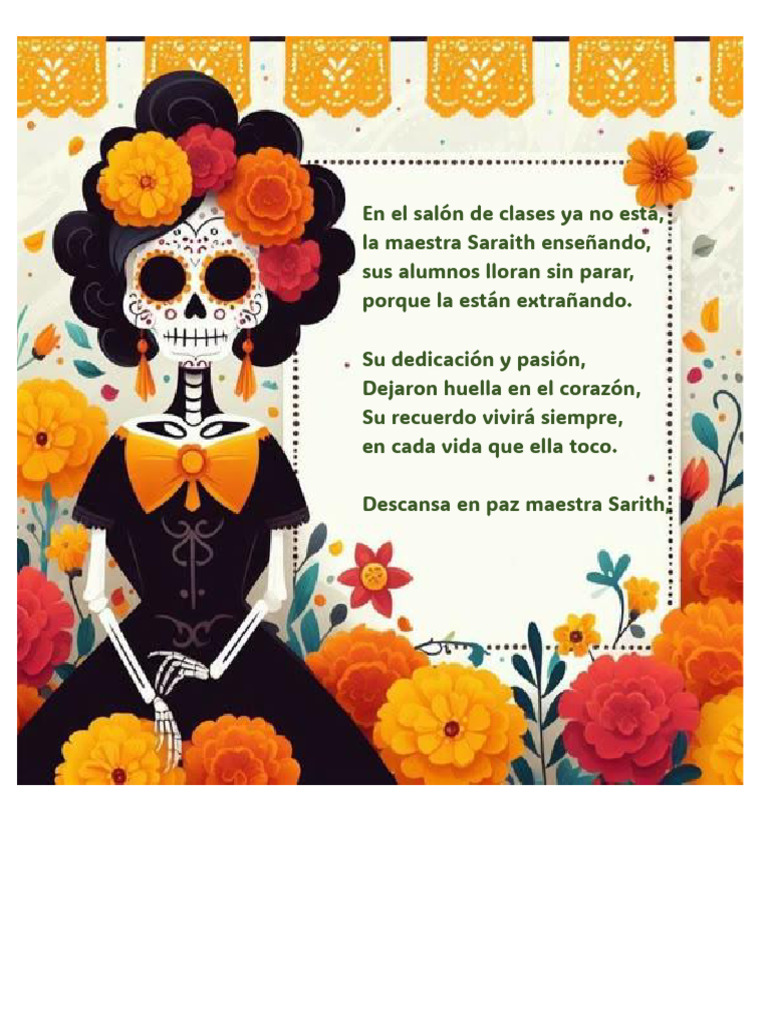 calaverita | PDF