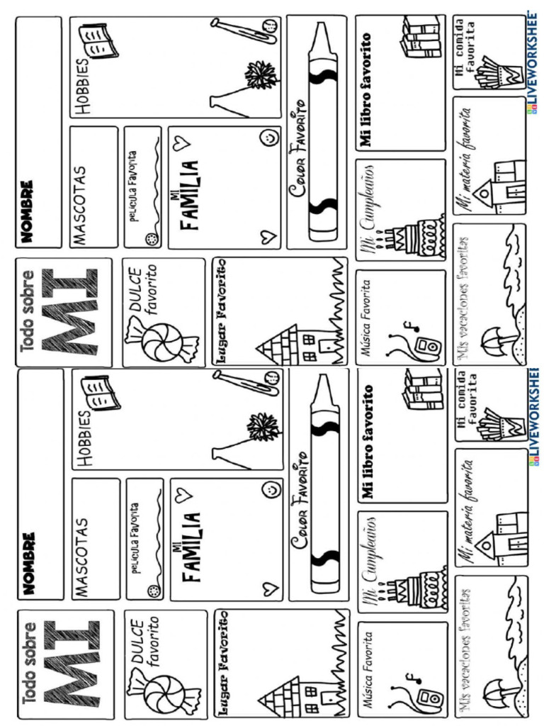 Bienvenida al Ciclo Escolar 2022-2023 | PDF