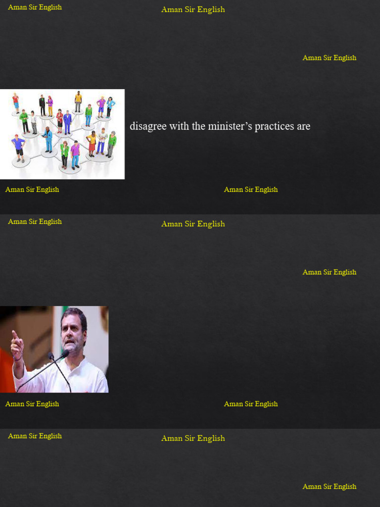 39 - OWS PNG | PDF
