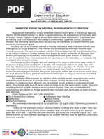 Activity 1: Alkansya Coloring: Pasahero | PDF | Cooking, Food & Wine | Art