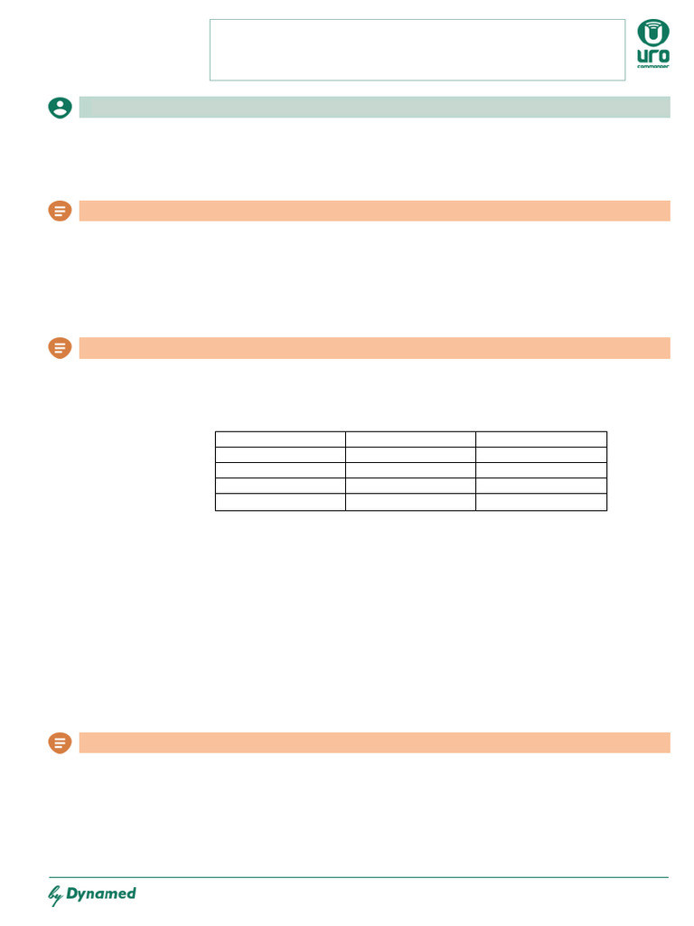 Lucimar e Silva - 01 - 07 - 2024 - Laudo | PDF | Remédio | Doenças e ...