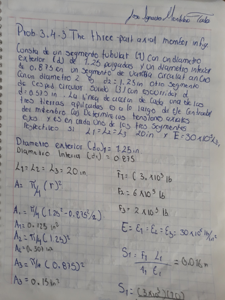 Actividad 1 olarte | PDF