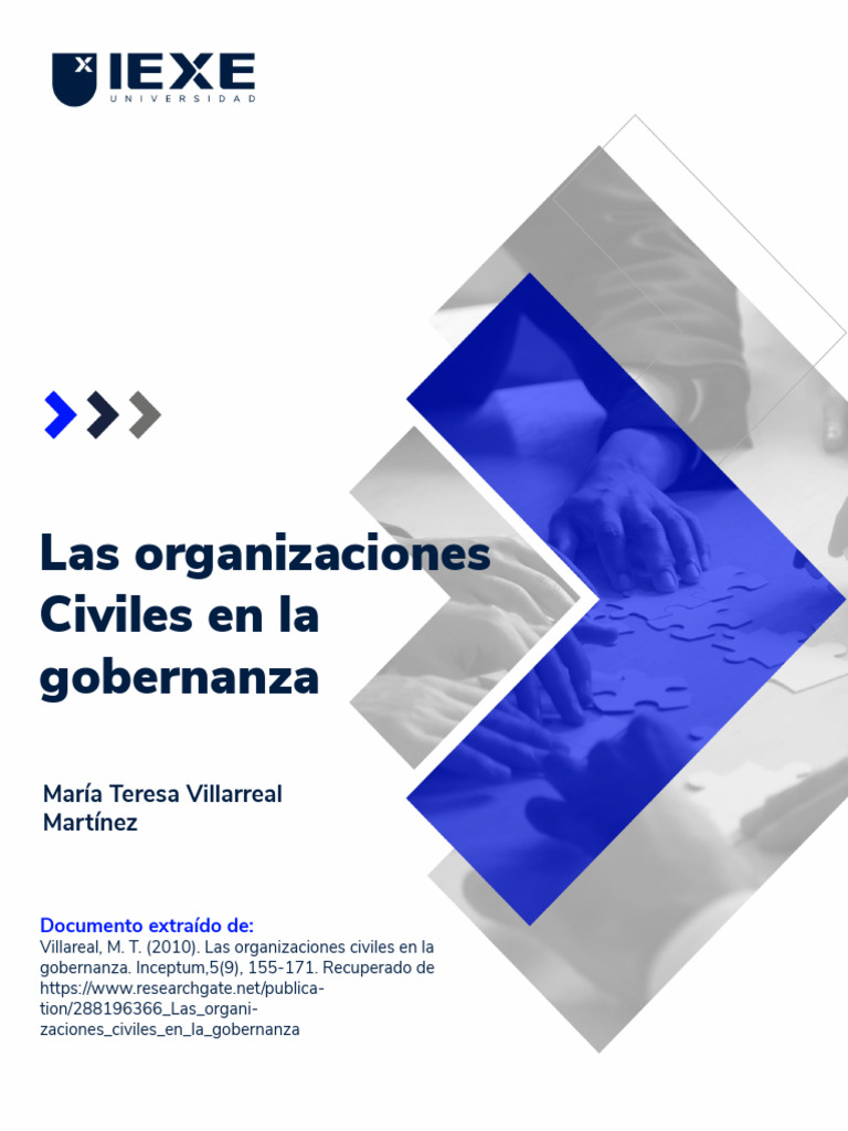 Mapp s4 Matcomp Ntap | PDF | Democracia | Ideologías políticas