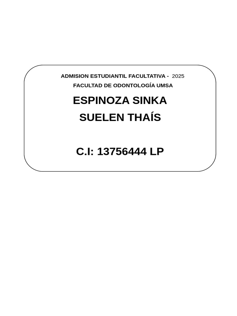 DOC-20241126-WA0032. | PDF