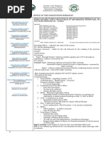 BCPC Flowchart | PDF