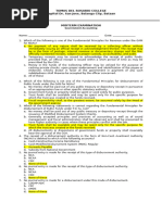 Paths2Frdm TV GUIDE | PDF | Private Law | Business Law