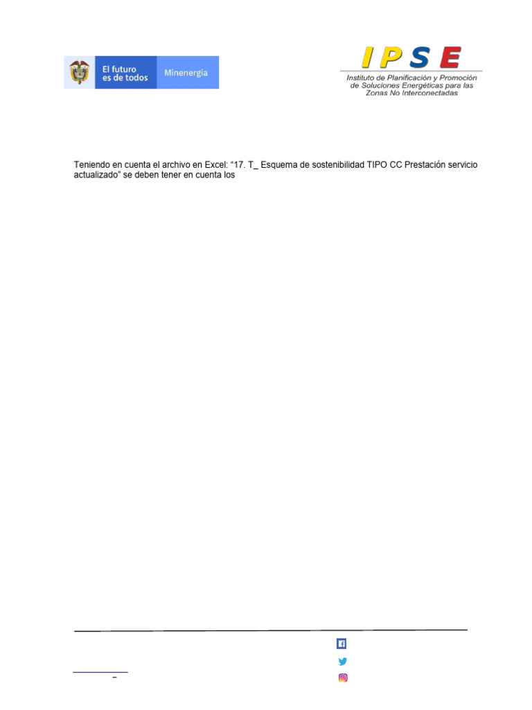 sostenibilidad prototipo dpn | PDF