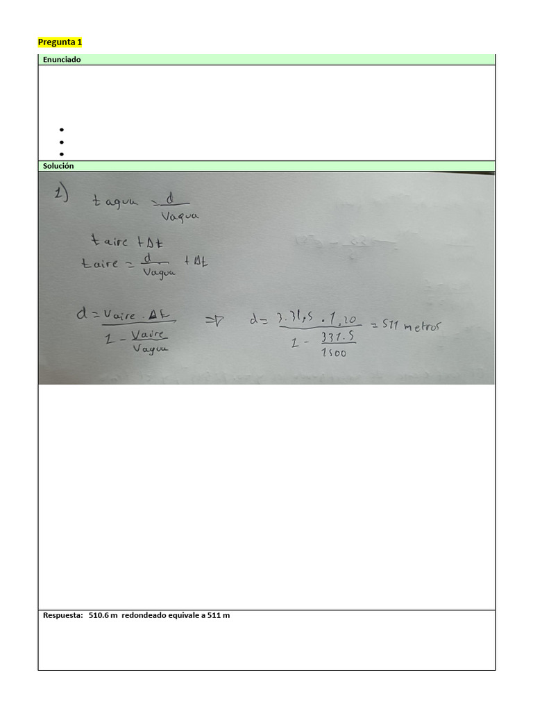 EF DESARROLLO F SICA 2.docx11 | PDF