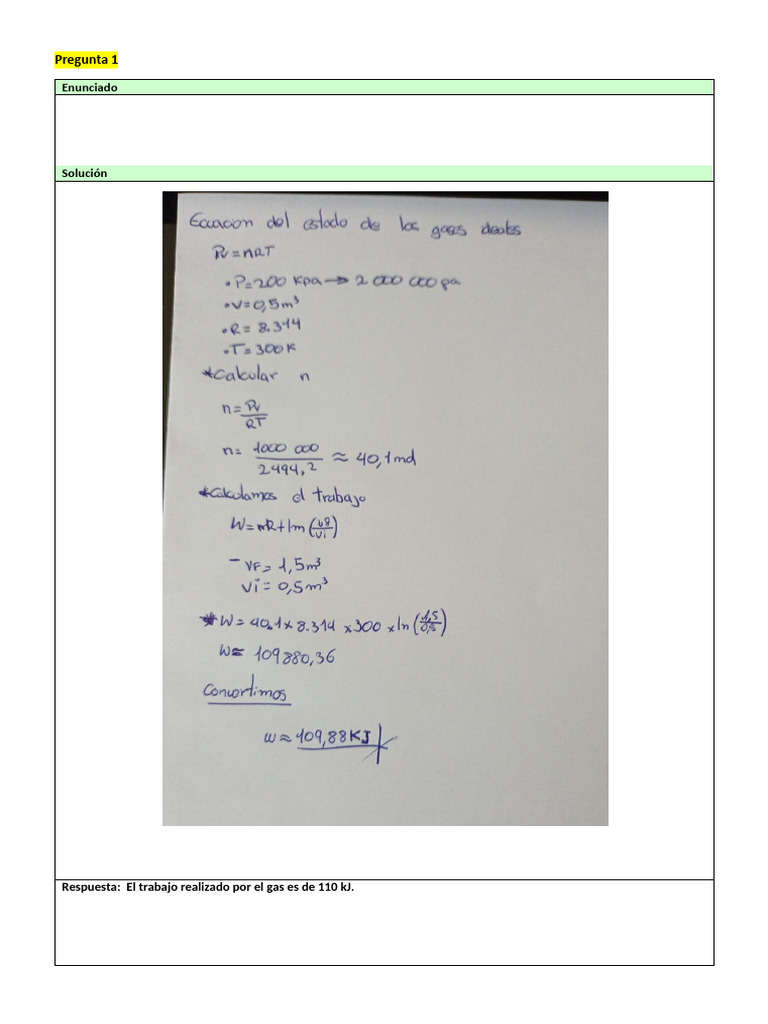 Ef Desarrollo F Sica 2 | PDF